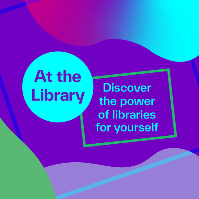 Creative Concern | Work that matters